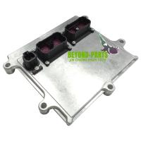 China Cummins Original New QSB7-G5 CM2850A Engine Controller Control Unit 4354531 for sale