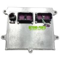 China Cummins Original New QSB7-G5 CM2850A Engine Controller Control Unit 4354531 for sale