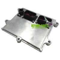 China Cummins Original New QSB7-G5 CM2850A Engine Controller Control Unit 4354531 for sale