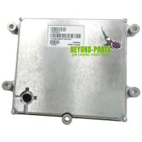 China Cummins Original New QSB7-G5 CM2850A Engine Controller Control Unit 4354531 for sale
