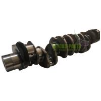 China Kobelco SK350-8 Excavator J08 Engine Crankshaft VH13411E0100 1 Piece for sale