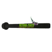 China Kobelco SK350-8 Excavator Cylinder Head Bolt VH111852261A New Spare Part for sale