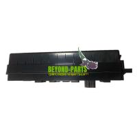 China Kobelco SK200-10 SK330-10 Excavator Fuse Box YN24E00036F2 High Quality 24V for sale