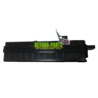 China Kobelco SK200-10 SK330-10 Excavator Fuse Box YN24E00036F2 High Quality 24V for sale
