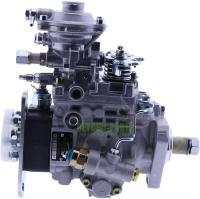China NH Crawler Excavator E215B Fuel Injection Pump 0460426447 2855718 504129021 for sale