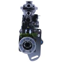 China NH Crawler Excavator E215B Fuel Injection Pump 0460426447 2855718 504129021 for sale