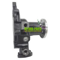 China Kobelco SK200-8 Excavator J05 Engine Water Pump VH16100E0372 VH16100E0374 6 Month Warranty for sale