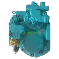 China Kobelco SK235SR Excavator Hydraulic Pump K3V112DP New Replacement Part for sale
