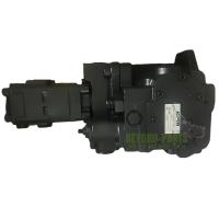 China Excavator Spare Parts Hydraulic Pump K3SP36B-100R-2001 6 Month Warranty for sale
