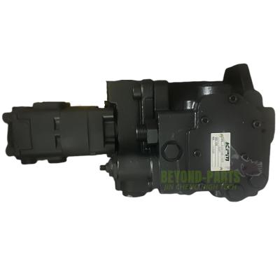 China Excavator Spare Parts Hydraulic Pump K3SP36B-100R-2001 6 Month Warranty for sale