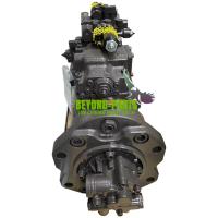 China Excavator Hydraulic Pump K3V140DT 1A7R 9R1L BV New Spare Parts 6 Month Warranty for sale