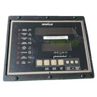 China Caterpillar 133-6350 Controller GP-EMCP Electronic for G3304 G3306 G3406 G3408 Engines for sale