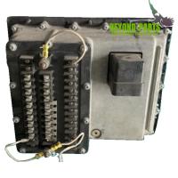 China Caterpillar 133-6350 Controller GP-EMCP Electronic for G3304 G3306 G3406 G3408 Engines for sale