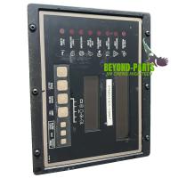 China Caterpillar 133-6350 Controller GP-EMCP Electronic for G3304 G3306 G3406 G3408 Engines for sale
