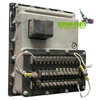 China Caterpillar 133-6350 Controller GP-EMCP Electronic for G3304 G3306 G3406 G3408 Engines for sale