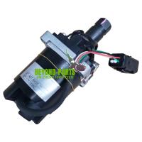 China Excavator Control Handle Joystick for Cater E320GC 330GC 307-3993 E374 385 7.2 for sale