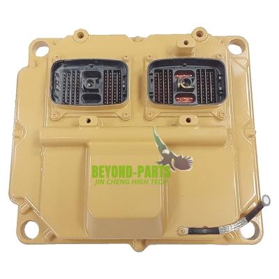 China Cater 320E 320F Excavator C7.1 Engine Controller Control Unit 462-0007 4620007 for sale