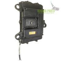 China Cater Engine Controller 154-4233 10R-8097 For 246 247B 277B 287B for sale