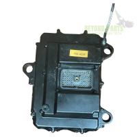 China Cater Engine Controller 154-4233 10R-8097 For 246 247B 277B 287B for sale