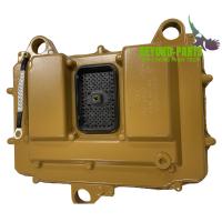 China Cater Engine Controller 154-4233 10R-8097 For 246 247B 277B 287B for sale