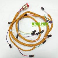 China Transmission Harness Assembly 2013320 for Cater 938G II IT38G II Wiring 201-3320 for sale