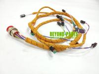 China Transmission Harness Assembly 2013320 for Cater 938G II IT38G II Wiring 201-3320 for sale