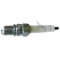 China Caterpillar G3516 Generator Glow Spark Plug 479-7702 24V Replacement Part for sale