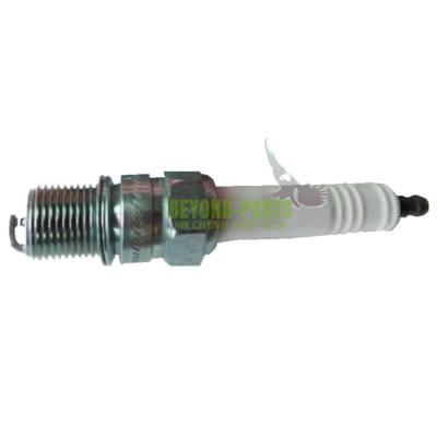 China Caterpillar G3516 Generator Glow Spark Plug 479-7702 24V Replacement Part for sale