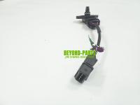 China Excavator Intake Pressure Sensor 21141943 VOE21141943 New Spare Part for sale