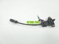 China Excavator Intake Pressure Sensor 21141943 VOE21141943 New Spare Part for sale