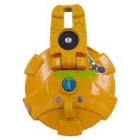China Hyundai R210-9 Excavator Oil Tank Cover Cap Spare Parts 3 Months Warranty for sale