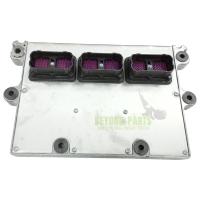 China Hyundai R500LC-7A Excavator Engine Control Unit P3408501 3408501 New Programmed for sale