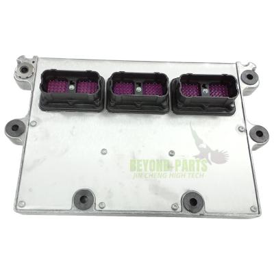 China Hyundai R500LC-7A Excavator Engine Control Unit P3408501 3408501 New Programmed for sale