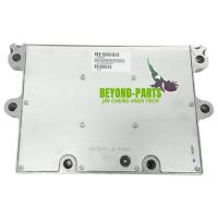 China Hyundai R500LC-7A Excavator Engine Control Unit P3408501 3408501 New Programmed for sale
