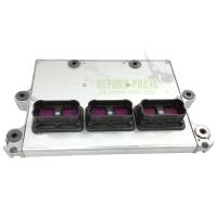China Hyundai R500LC-7A Excavator Engine Control Unit P3408501 3408501 New Programmed for sale