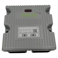 China Hyundai R350LC-9V Excavator Controller Control Box 21Q9-32030 24V for sale