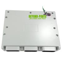 China R210W-9S Wheel Excavator Controller Control Unit 21Q6-32211 for sale