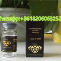 China Black Background 10ml Vial Labels And Boxes Gold Stamped for sale