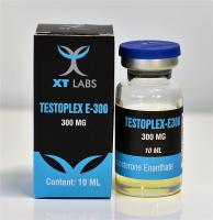 China vial Vial Labels For 100mg 10ml Mexican Anabolic Winstrol C Boldenone for sale
