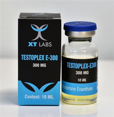 China vial Vial Labels For 100mg 10ml Mexican Anabolic Winstrol C Boldenone for sale
