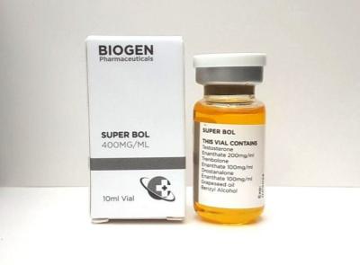 China Superbol 400 Biogen Pharmaceuticals Vial Labels And Boxes for sale