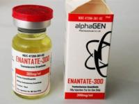 China 10ml Vial Labels And Boxes Alphagen Pharmaceuticals vial Packing for sale