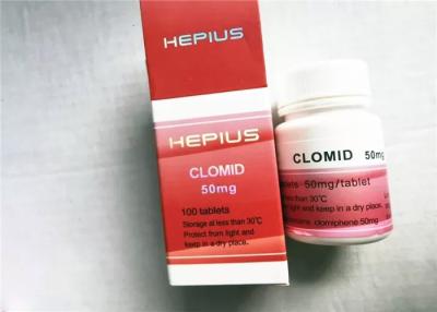 China vial Packing Hepius Anavar Oxandrolone  Tadanafil labels and boxes for sale