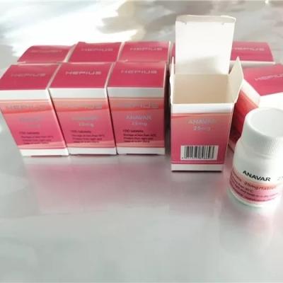 China Oral Tablets Custom Vial Labels Pharmaceutical 10ml vial for sale