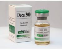 China UK Pharma Design 10ml Vial Labels And Boxes For vial Glossy Finish for sale