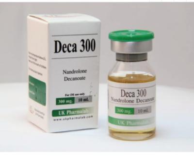 China UK Pharma Design 10ml Vial Labels And Boxes For vial Glossy Finish for sale