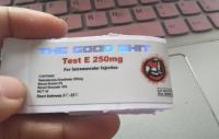 China Medicine Transparent 10ml Vial Labels , vial Custom Glass Bottle Stickers for sale