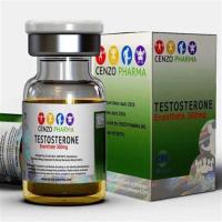 China Legal GW 501516 10mg Fat Loss Produvct Labels And Boxes for sale