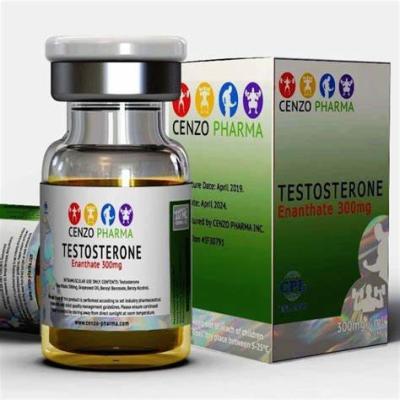 China Legal GW 501516 10mg Fat Loss Produvct Labels And Boxes for sale