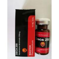China 5 VIAL TEST-ENA 250 MASTER Pharmaceuticals Labels CMYK for sale